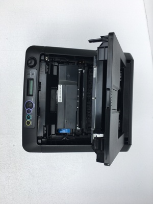 oki B410 420 b430 b440dn 820 840 841打印机拆机搓纸轮 零配件