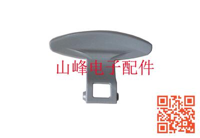 全新滚桶洗衣机通用门把手 WD-N10310D WD-N10300D  门开关LG
