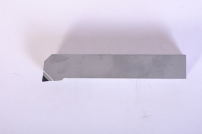 pcd氮化硼非标定做数控刀具