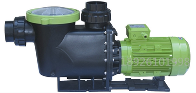 水泵ANPOW包邮过滤泵循环过滤泵