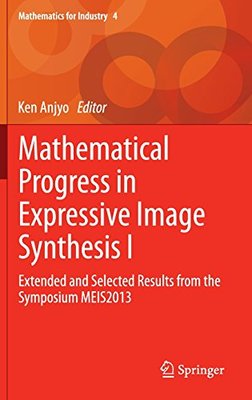 【预订】Mathematical Progress in Expressive ...