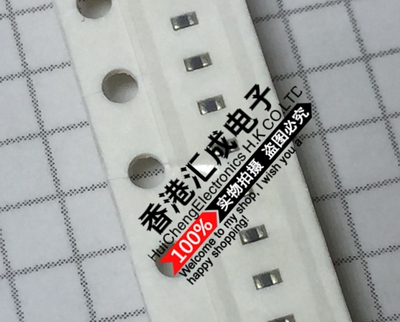 BLM15BB470SN1D 47R 47OHM 0402 贴片电感磁珠 原装 50个15