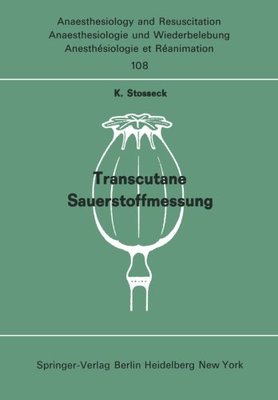【预订】Transcutane Sauerstoffmessung: Metho...
