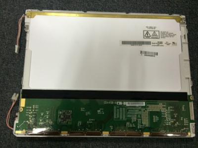 B104SN01 V0 B104SN02 V.0现货供应原装友达10.4寸液晶屏