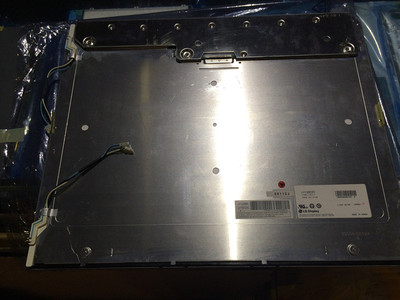 全新 19寸液晶屏 LM190E03 A4 K1  LM190E02  A4  LM190E05 SL 02