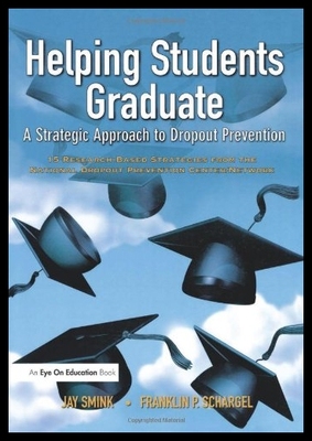 【预售】Helping Students Graduate: A Strategic