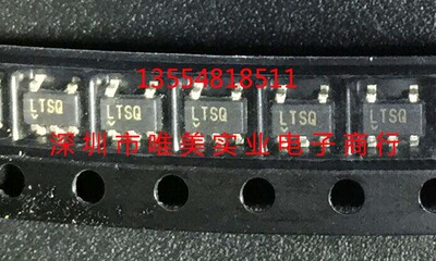 进口原装LT1930AES5LTSQL