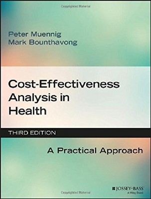 Cost-Effectiveness Analysis in Healt...