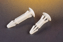 原装台湾进口凯士士 KSS 平底隔离柱 RS-6  100PCS