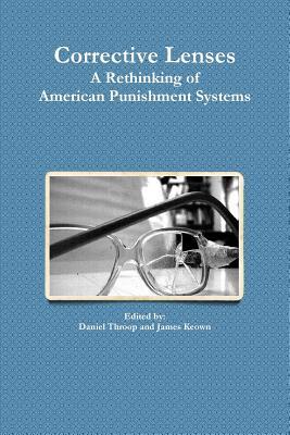 【预售】Corrective Lenses