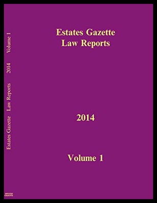 【预售】Eglr 2014 V1