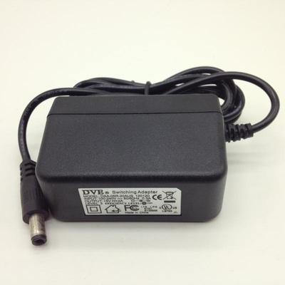 热销！DVE电源适配器5V2A 开关电源 5V2000MA（足流）