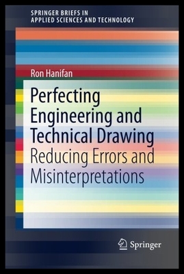 【预售】Perfecting Engineering and Technical D