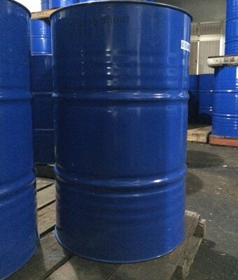 正品国光牌LPS46宽温液压油CPC Hydraulic Oil LPS46#循环机油