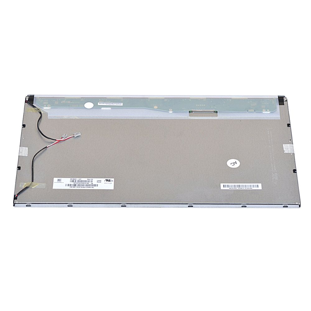 18.5寸M185B1-L07LM185WH1联想HP华硕电脑一体机电视显示器液晶_虎窝淘