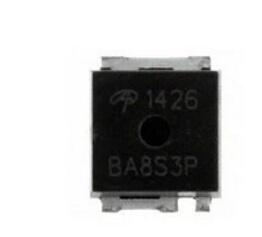 全新原装 AOL1426 AO1426 1426 SOP SMA MOS管 质量保证