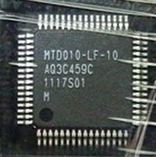 液晶屏芯片 MTD010-LF-10质量保证_虎窝淘