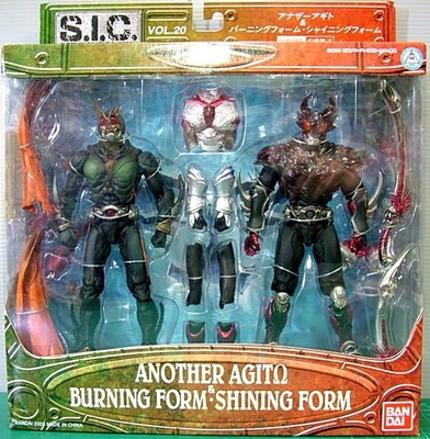 假面骑士人偶全场特价包邮