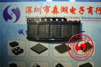 CD4066BM CD4066 SOP-14 HCF4066BM 原装正品