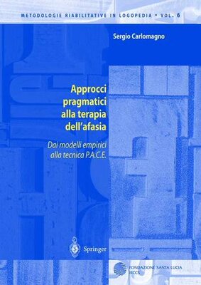 【预订】Approcci Pragmatici Alla Terapia Del...