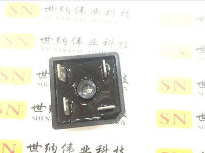 35A1000V焊机整流桥 S35VB100 实图特价 全新原装 替代S35VB80