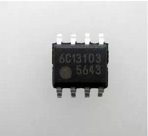 【裕强达电子】全新原装 FA5643 FA5643N液晶电源板常用_虎窝淘