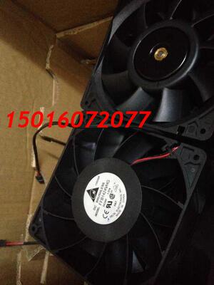 9LB1424S5D01 台达FFB1424VHG风扇 FFB1424VHG 24V 1.37A