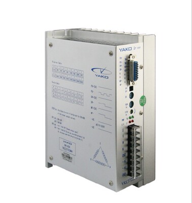 全新原装正品研控YKD3722MA--YKC3722MA、YKA3722MA、YKB3722MA