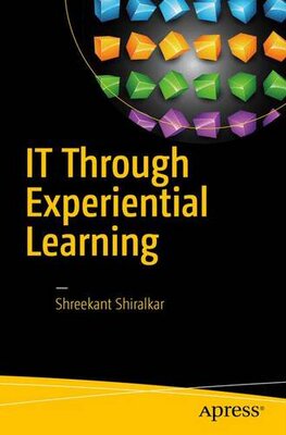 【预订】IT Through Experiential Learning