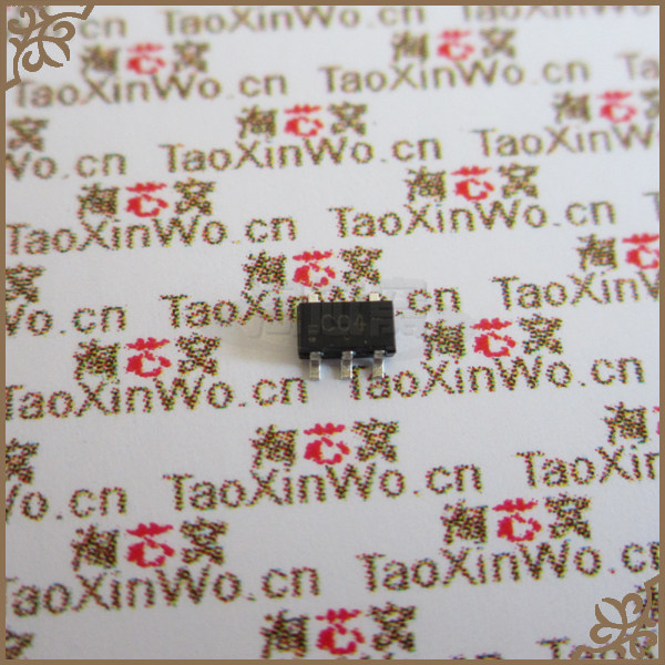 74AHCT1G14GV 74AHCT1G14 SOT-753原装正品量大价优【淘芯窝】_虎窝淘