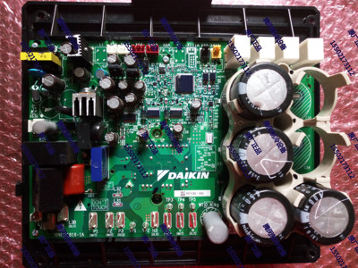 宗修变频板PC1132-1 PC1129宗修RHXYQ8SY1 RZP250SY1变频模块