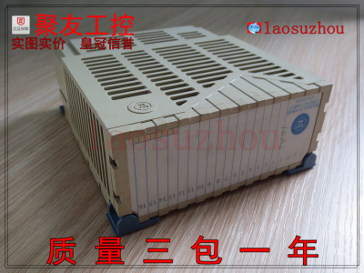 议价-#【皇冠信誉9+】正品 成色漂亮 OVATION西屋 1C31233G04