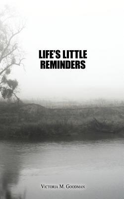 【预售】Life's Little Reminders