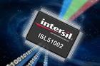 全新原装正品现货EL5104ISZ,EL5166ISZ,EL5104IS