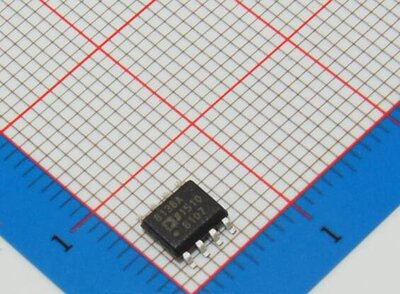 AD8138ARZ AD8138A 8138A SOP-8 驱动器 进口ADI 原装