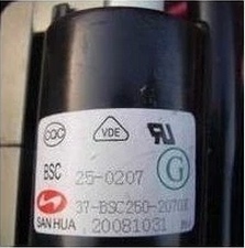 适用TCL电视高压包25-0264 BSC25-2628S JF0501-19113 BSC25-0207