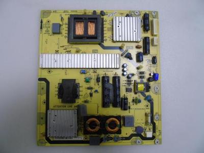 液晶电视配件TCL电源板