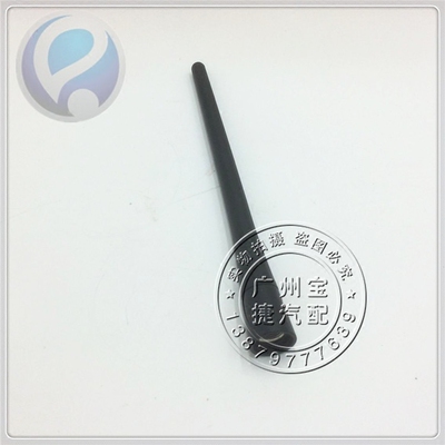 天线SLK天线SLK200天线