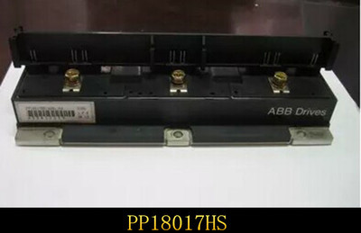 PP18017HS(ABBS) PP30012HS(ABBN)5A