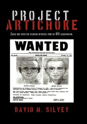 【预售】Project Artichoke