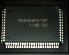 全新原装M306N4FGTFP