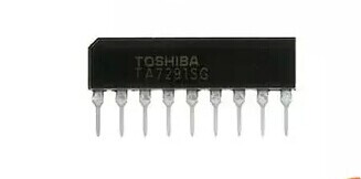 TA7291SG 全新原装