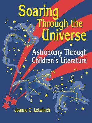 【预售】Soaring Through the Universe: Astronomy Throug...