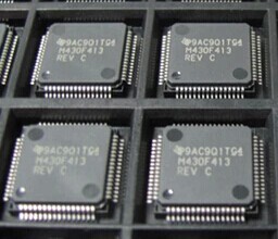 M430F147 M430F413 M430F135 M430F133 M430F147 M430F149