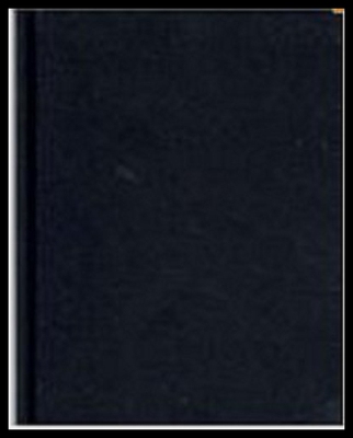 【预售】Personal Development in Counsellor Training