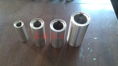 不锈钢材质可定做化工离心泵