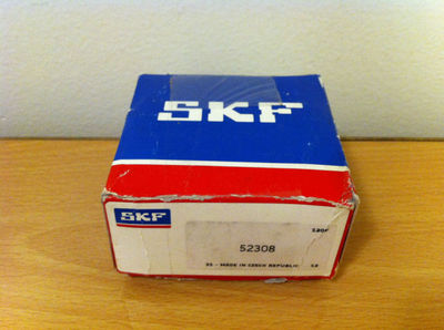 瑞典SKF进口轴承C2315K/C4 C2314/C3 C2316 C2317 C2318 C2319