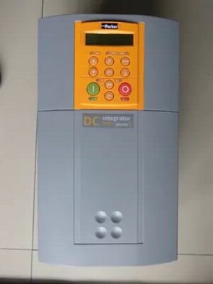 全新原装派克590P直流调速器  590P/180A  全新