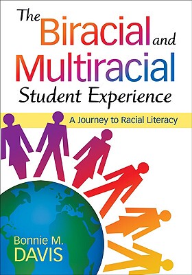 【预售】The Biracial and Multiracial Student Experience: ...