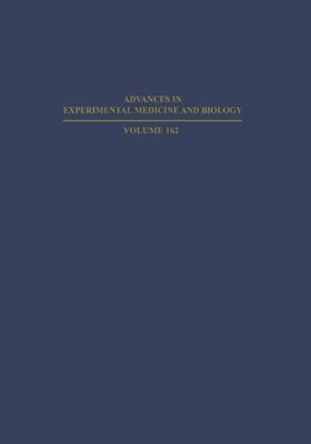 【预售】Host Defenses to Intracellular Pathogens: Proc...